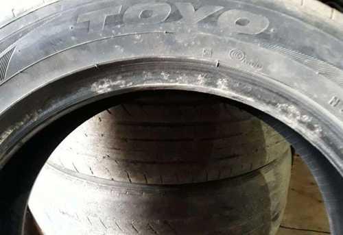 Toyo Proxes 1 205/55 R16 94W