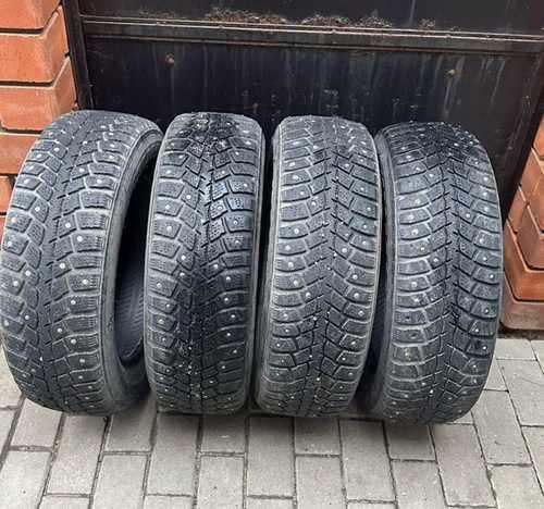 Kumho I'Zen Wis KW19 185/65 R15