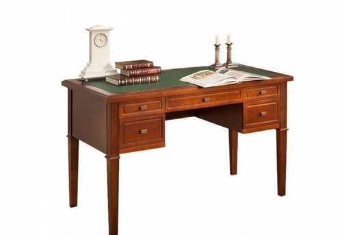 Письменный стол Александрия бу