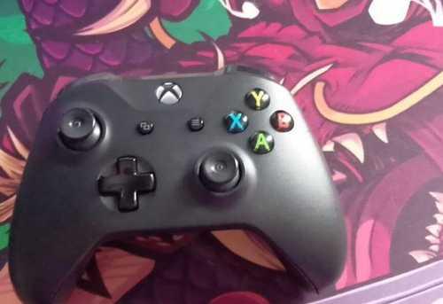 Геймпад для Xbox One