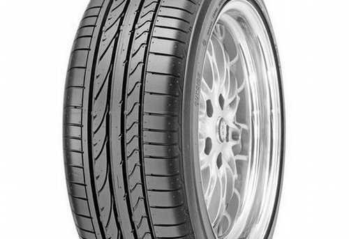 Bridgestone Potenza RE050A 265/35 R19 98Y