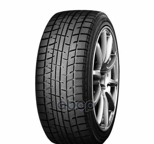 Yokohama Ice Guard Studless IG50 215/65 R16