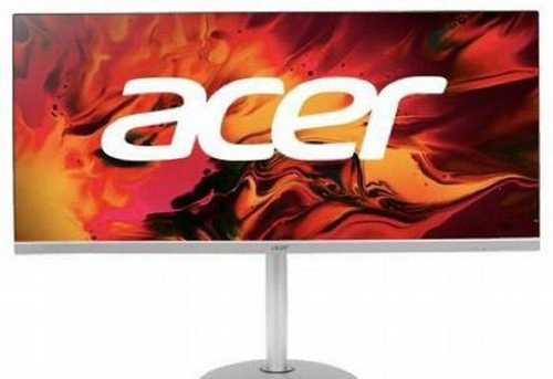 Монитор Acer CB342CKCsmiiphuzx