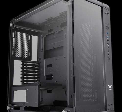 Корпус Thermaltake core p6