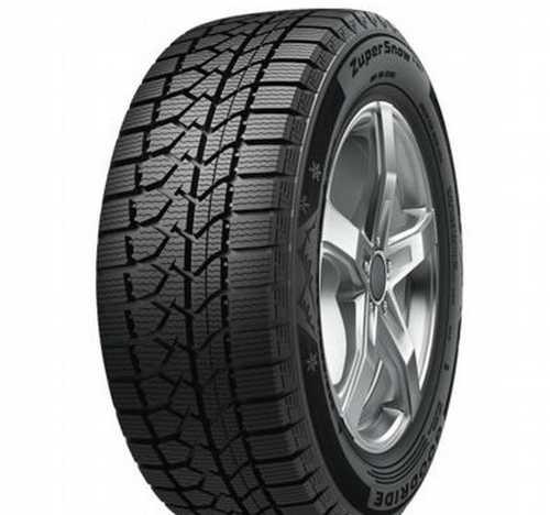 Goodride Zuper Snow Z-507 225/60 R18 104V