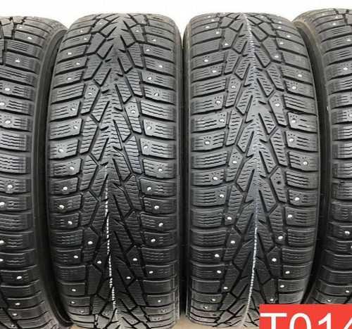 Nokian Tyres Nordman 7 SUV 215/65 R16 102T