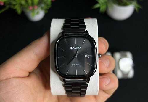 Часы кварцевые Casio 14