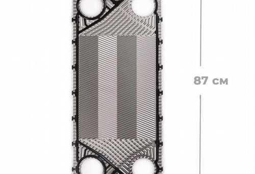 Уплотнение для теплообменника S21a (нн21) 20шт