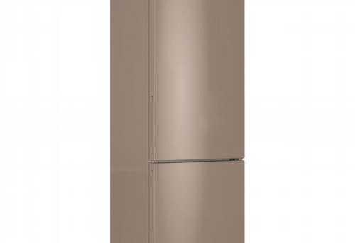 Холодильник Indesit ITR 4180 E Новый