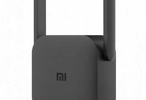 Wi-Fi усилитель сигнала (репитер) Xiaomi Mi Wi-Fi