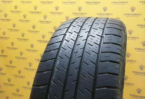 Continental Conti4x4Contact 235/55 R17 99V