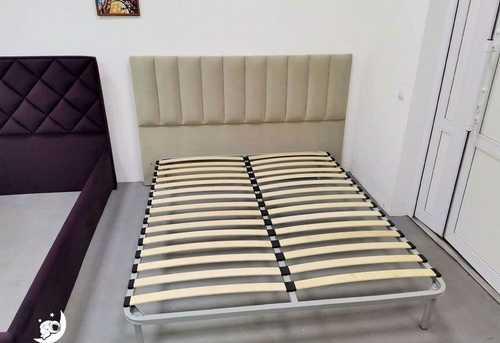 Кровать от производителя 160x200