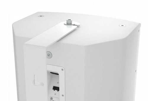 Кронштейн LD Systems SAT 122 G2 WMB W