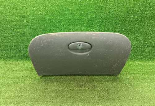 Бардачок Citroen C5 2001 9632612977