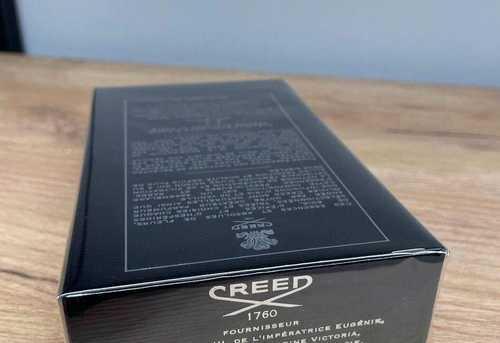 Духи Creed Aventus