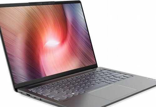 Ноутбук Lenovo IdeaPad 5 Pro 14ARH7 14 дюймов