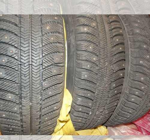 Nordman KN-209 175/65 R14 82T