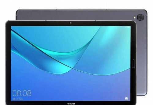 Планшет huawei mediapad m6 10 8