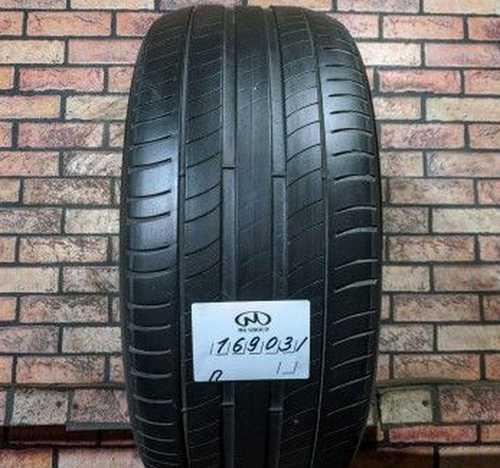 Michelin Primacy 3 245/45 R18