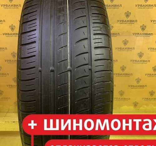 Pirelli P7 225/55 R16 95W