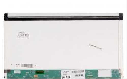 Матрица для ноутбука LG-Philips LP173WD1 (TL)(B2)