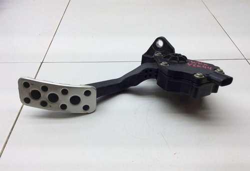 Педаль газа Subaru Impreza WRX GD / Forester S11