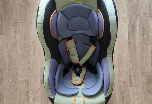 Isofix Детское кресло (изофикс)