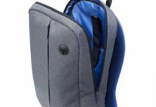 Рюкзак для ноутбука hp 15.6