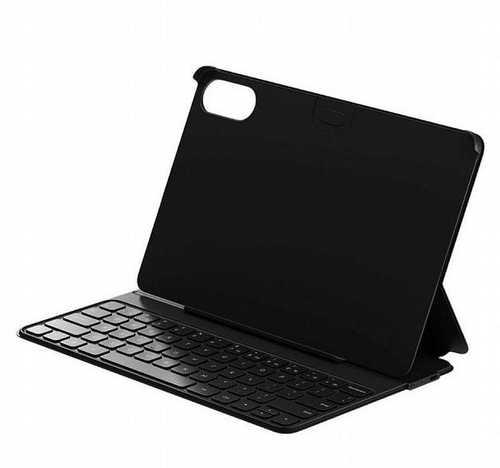 Чехол-клавиатура Xiaomi Redmi Pad Pro Keyboard (RU, 24042KBD5G)