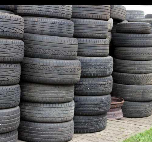 Bridgestone Potenza RE-11A 195/65 R15