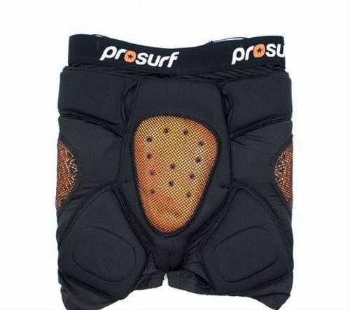 PS04 short DE protection protection shorts (защитн