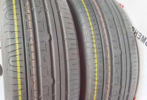 Nitto NT830 205/65 R16 99H
