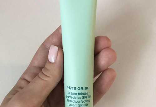Payot Pate Grise крем тонирующий