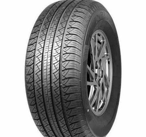 Aplus A919 285/60 R18 116H