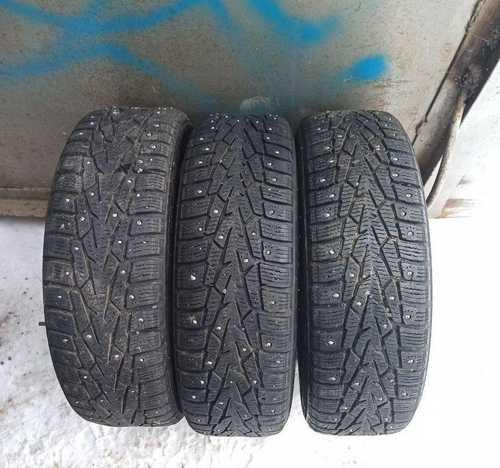 Nokian Tyres Nordman 7 175/65 R14 86T