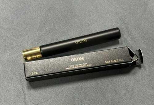 Bvlgari Le gemme Orom оригинал