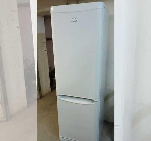 Indesit NoFrost 180см.Гарантия.Доставка