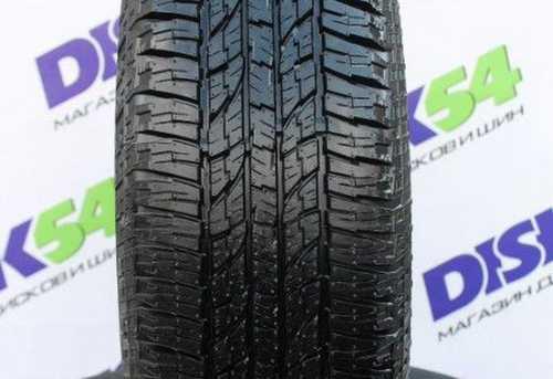 Yokohama GEOLANDAR G015 285/60 R18