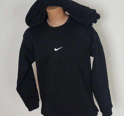 Спортивный костюм nike (Арт.39472)