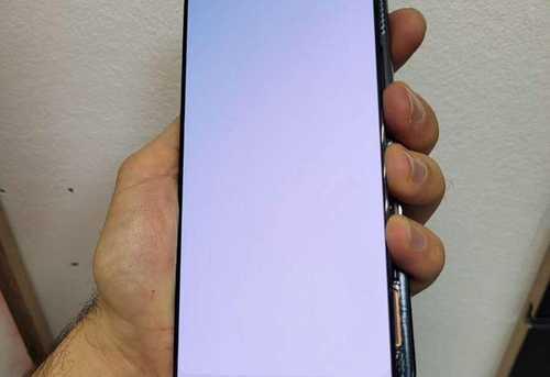Дисплей Samsung s22 plus ориг