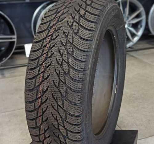Nokian Tyres Hakkapeliitta R3 SUV 215/65 R17
