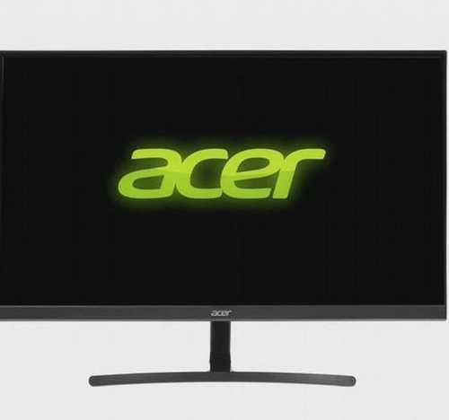 Монитор 27 Acer