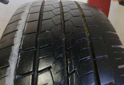 Bridgestone Duravis R410 215/65 R15