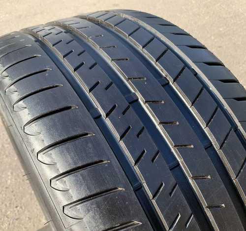 Bridgestone Alenza 001 275/35 R21 103Y