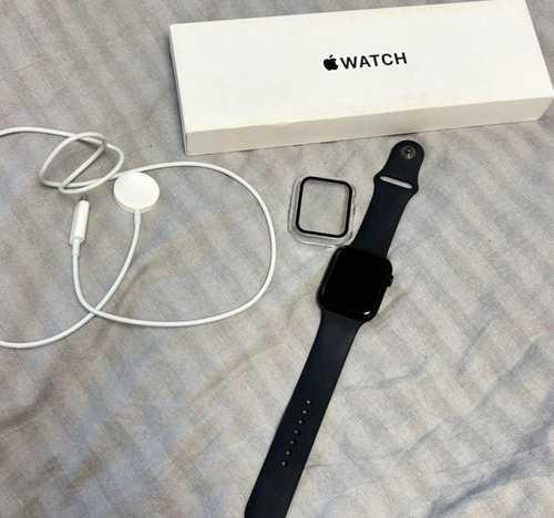 Apple watch se 2023 44mm