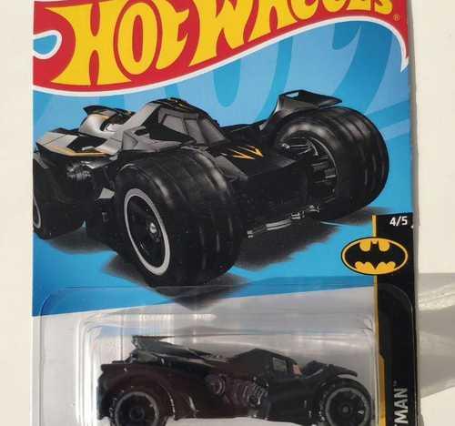 Hot wheels машинки