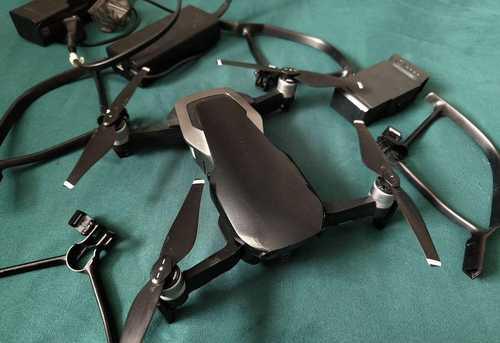 Dji mavic air 1