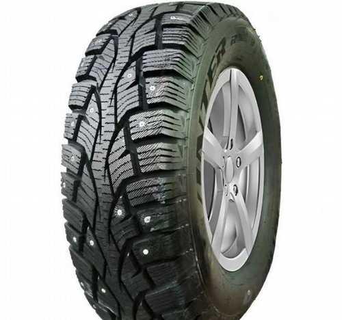 Joyroad Winter RX818 205/60 R16 92T