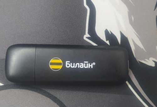 Usb модем 3g. e171