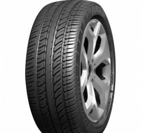 Evergreen EU72 225/45 R18 95W